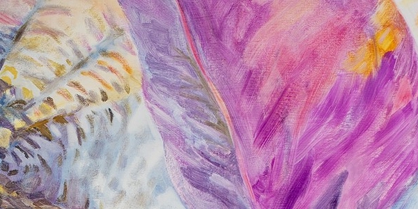 Chashama - Giving artists space to create