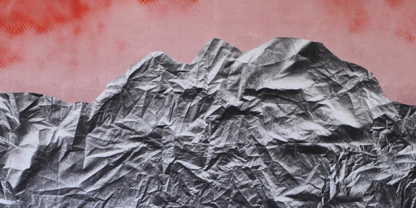 Chashama - Giving artists space to create