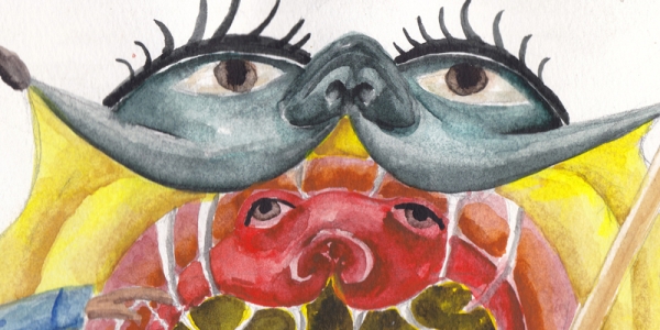 Chashama - Giving artists space to create