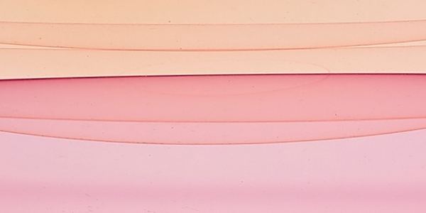 Chashama - Giving artists space to create