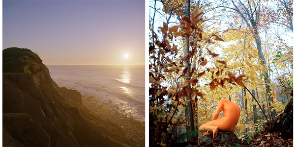 Oct 11 — Nov 2, 2020