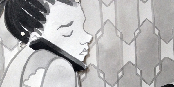 Chashama - Giving artists space to create