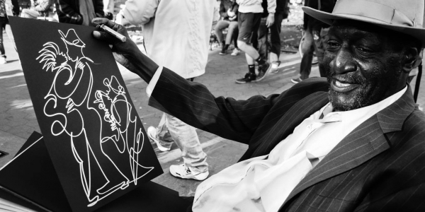 Jul 7 — Sep 7, 2020