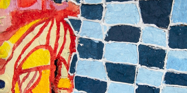 Sep 30 — Nov 2, 2020