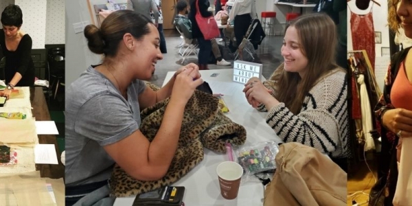 May 8 — Aug 25, 2021