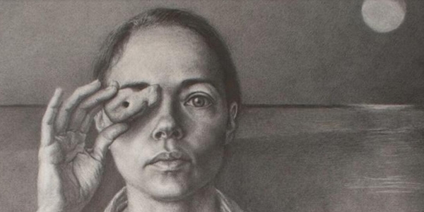 Jul 1 — Sep 26, 2021