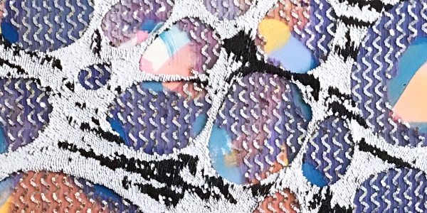 Jun 22 — Nov 9, 2021