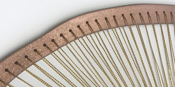 Jun 28 — Nov 15, 2021