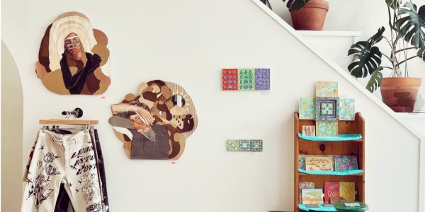 Jul 31 — May 31, 2024